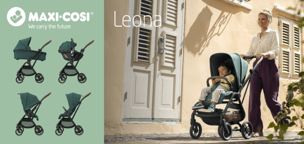 ANEK.KZ - Главная