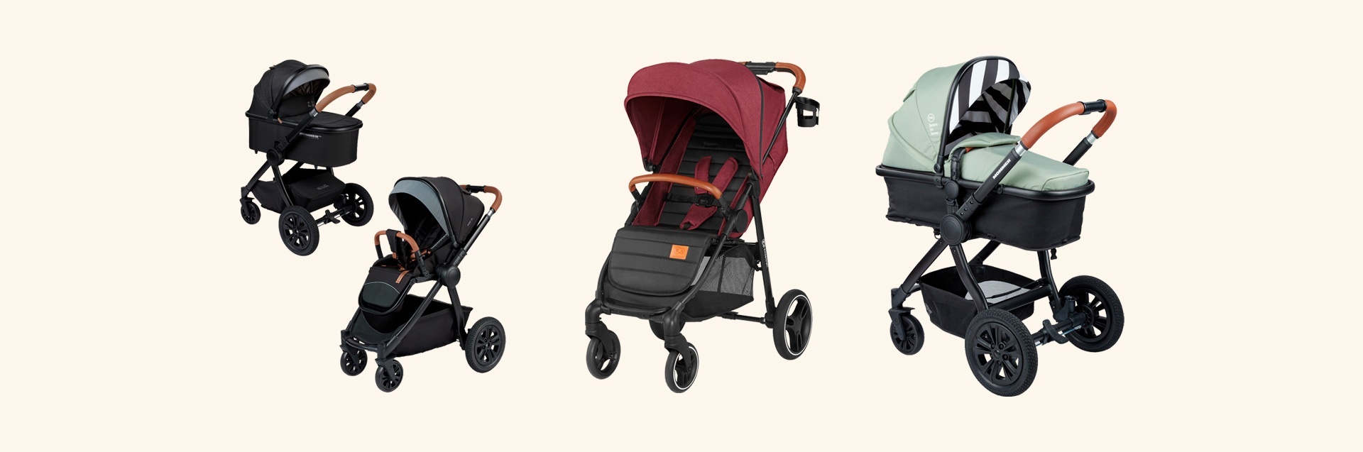 ANEK.KZ - Главная